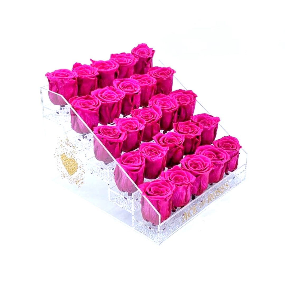 Shop All – Ace of Roses